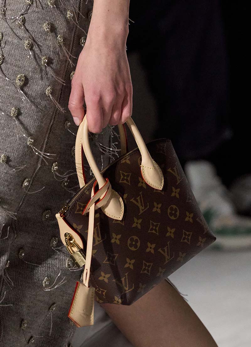 French Brands