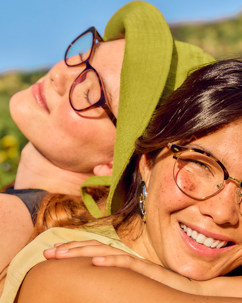 Find Your Perfect Pair with Zenni%27s Eyewear Gift Guide