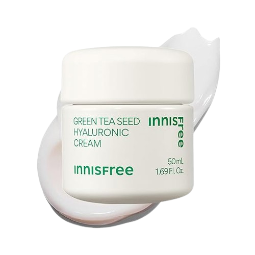 13 Best Korean Moisturizers for Every Skin Type: K-Beauty Moisturizers