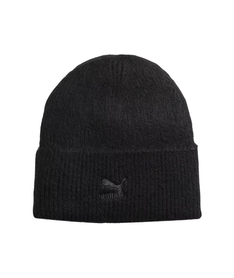 PUMA - Beanie