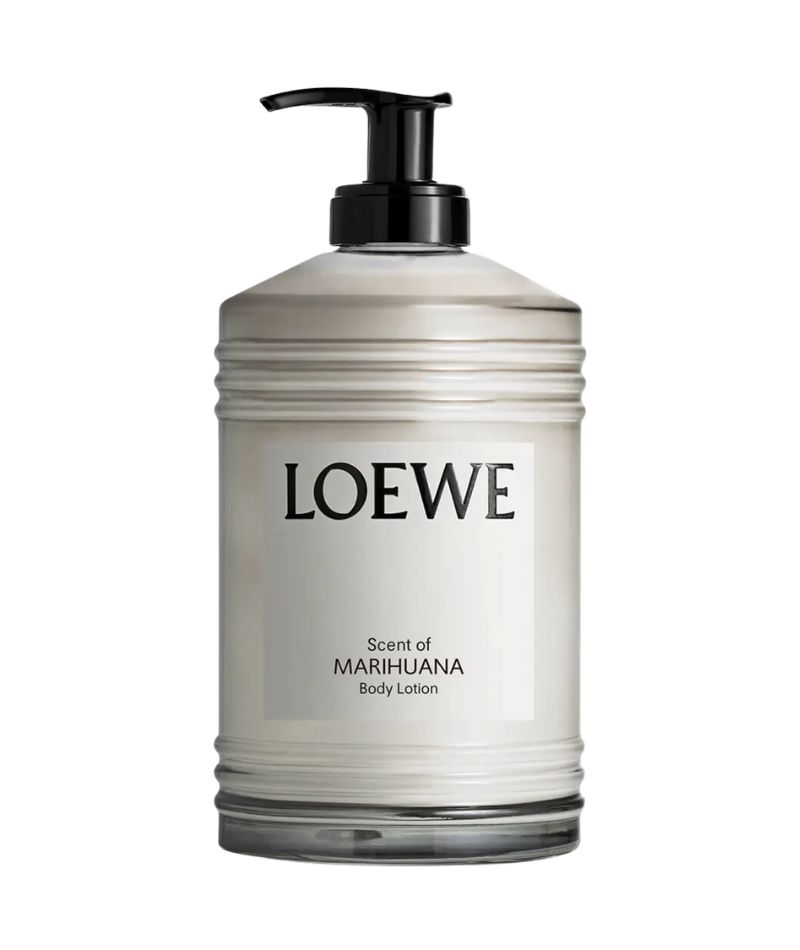10 Best Luxury Body Lotions for Silky Smooth Skin: Hydrating Moisturizers