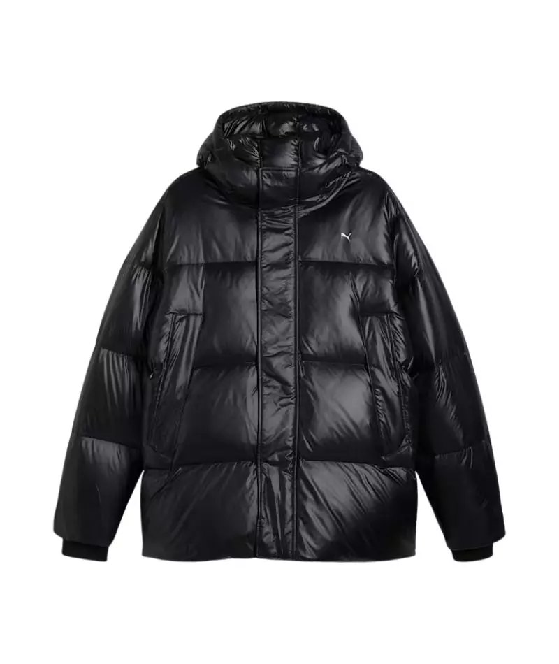PUMA - MMQ Men's Down Jacket