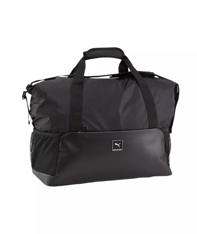 PUMA - Medium Training Sports Bag