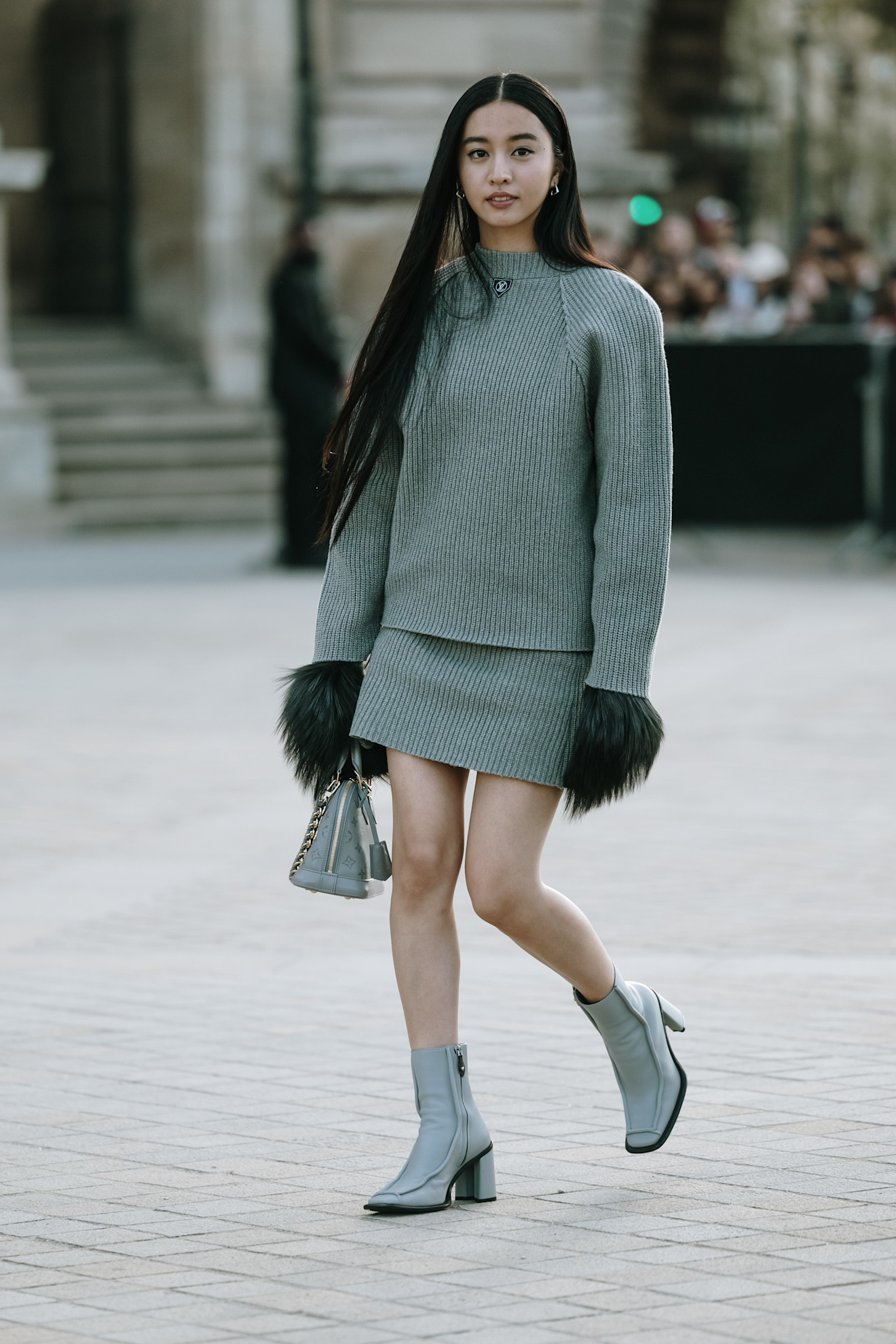 6 Concert Outfit Essentials 2024: What to Wear to a Concert