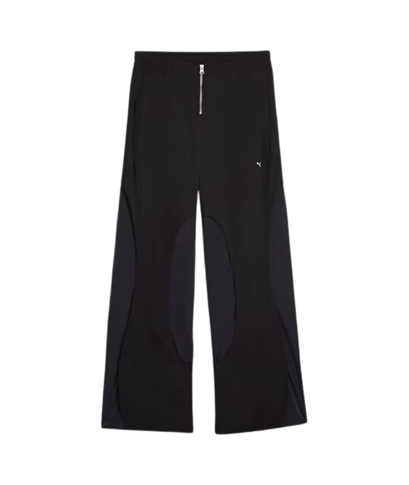 PUMA - THE FAST RACE Pants Women