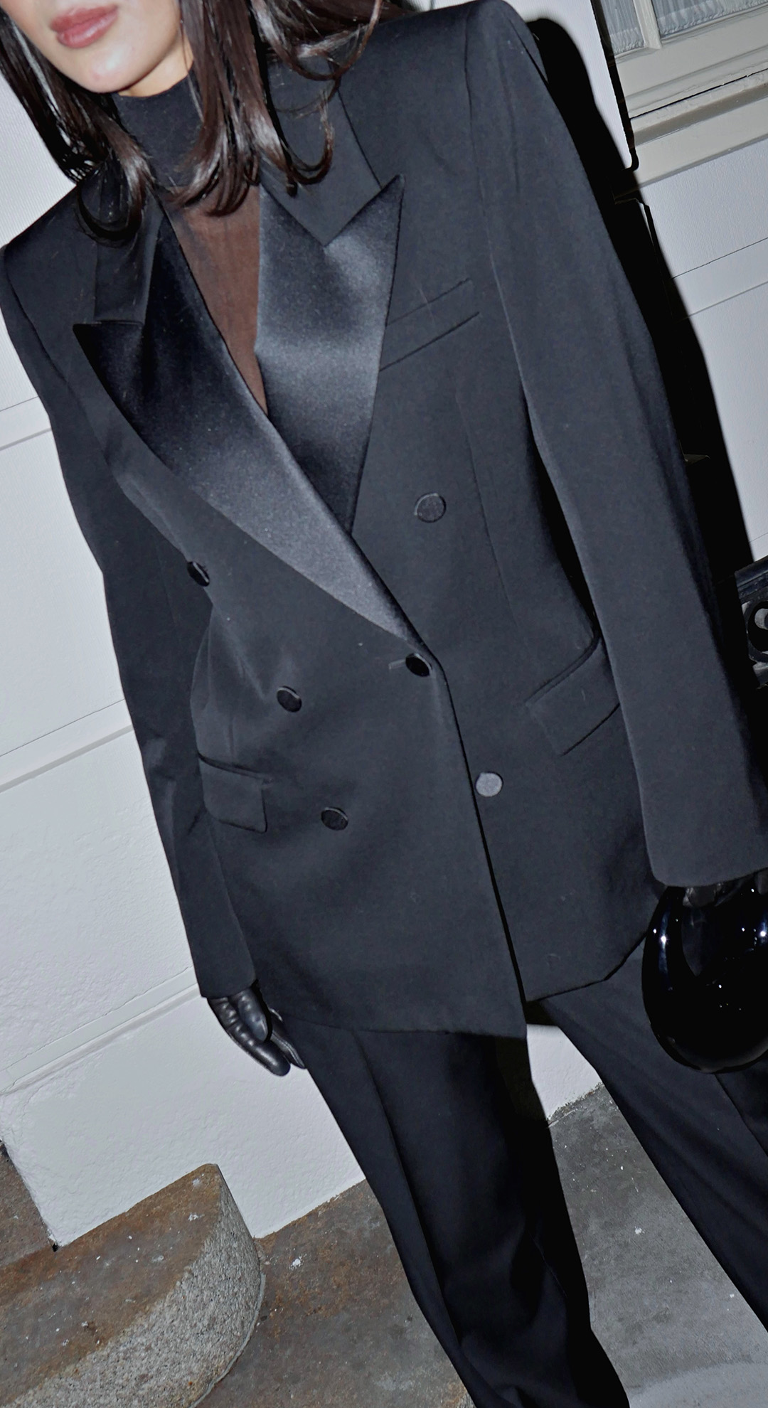 The Best Party Outfits For Every Holiday Event