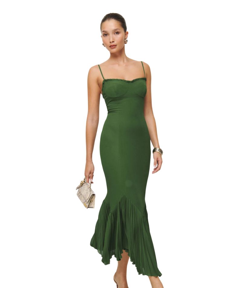 Editorialist: Your Shopping Companion For High-End Brands