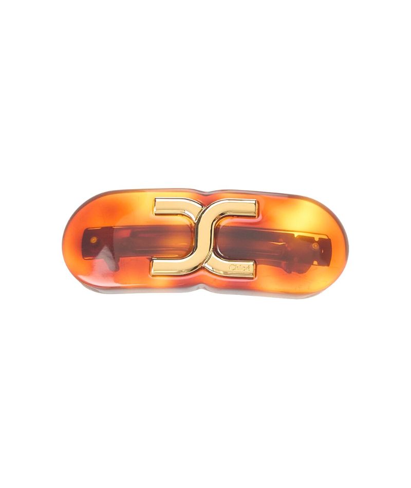 Chloé -  Marcie Hair Clip
