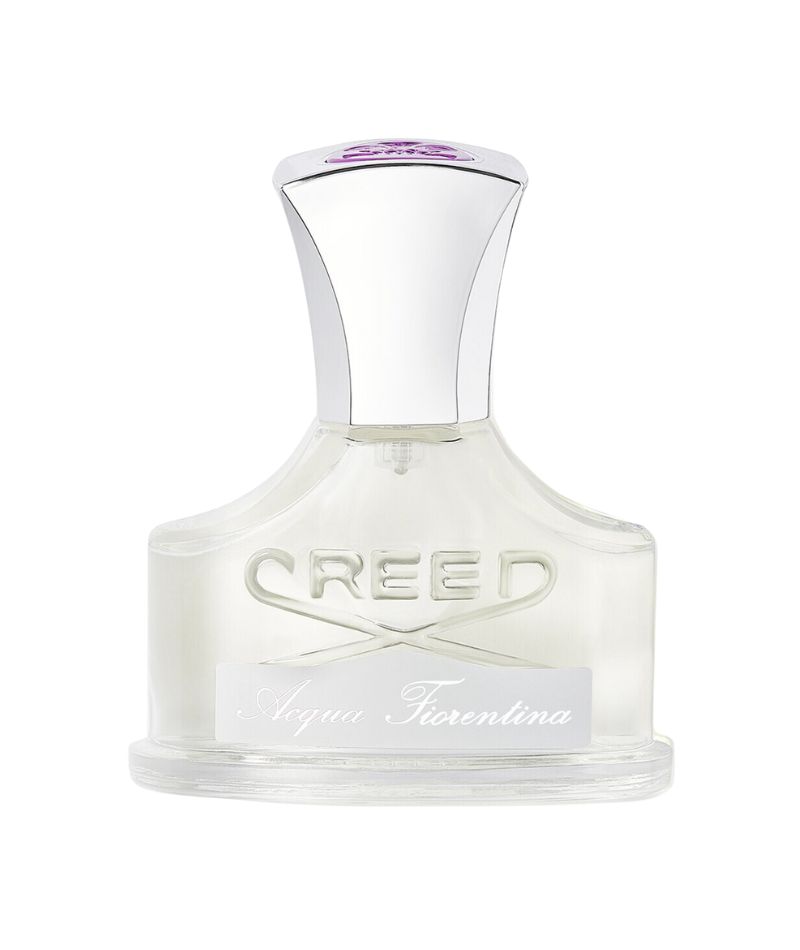 Creed  - 30ml Acqua Fiorentina