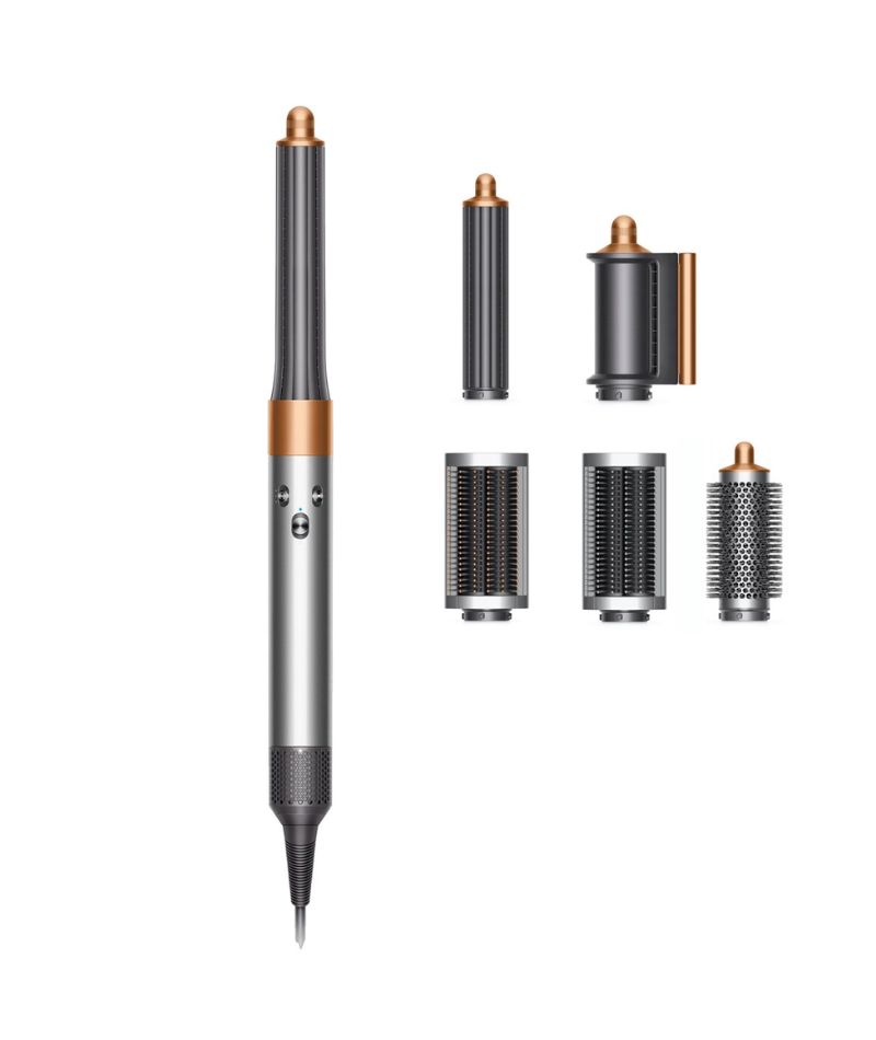 Dyson  - Airwrap Multi-Styler Long Styler