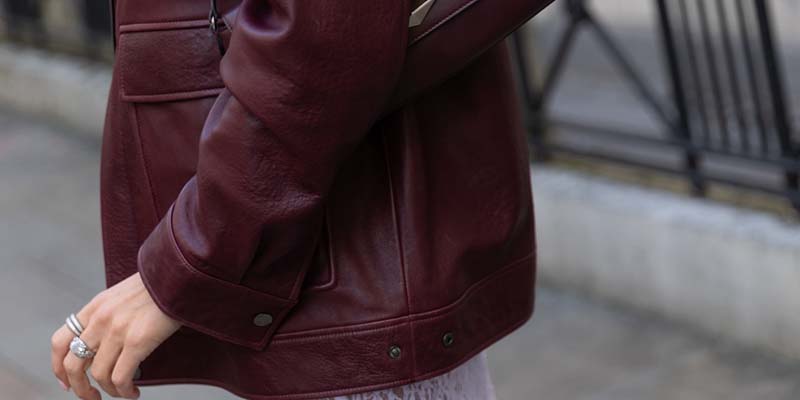 The Best Jacket Brands, According to Our Fashion Editor