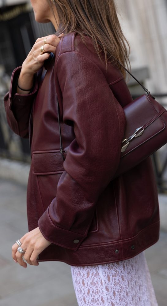 The Best Jacket Brands, According to Our Fashion Editor