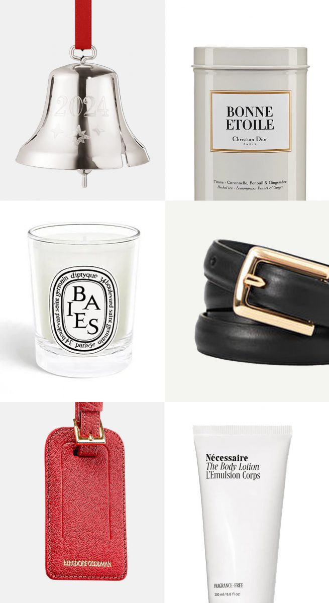 The Best Luxury Holiday Gifts Under 50 Curated By A Shopping Editor the-best-luxury-holiday-gifts-under-50-curated-by-a-shopping-editor