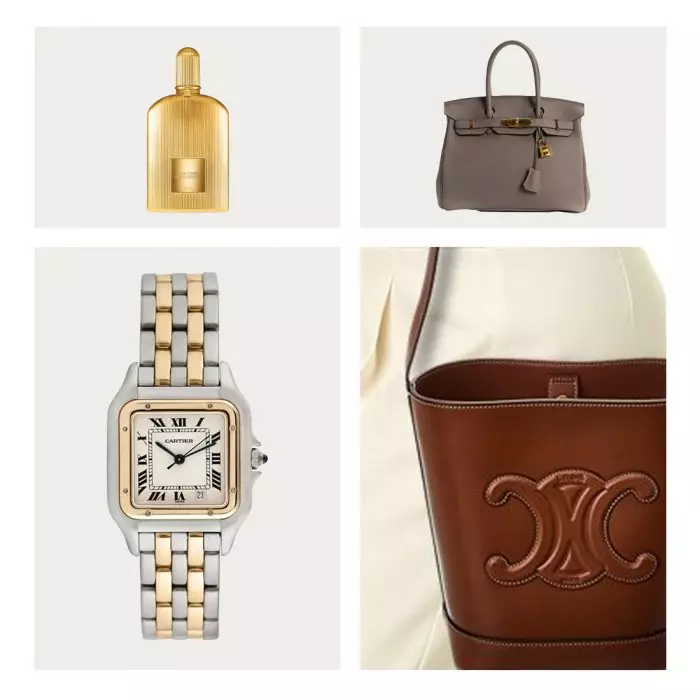 These Gilt Gifts Are Flying Off Shelves—Get Yours Before They’re Gone