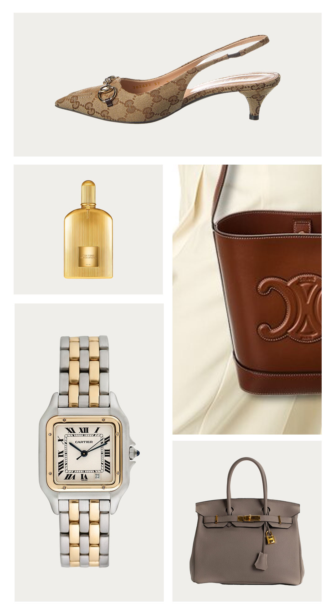 Gilt Gifts Gifts For Someone Who Has Everything