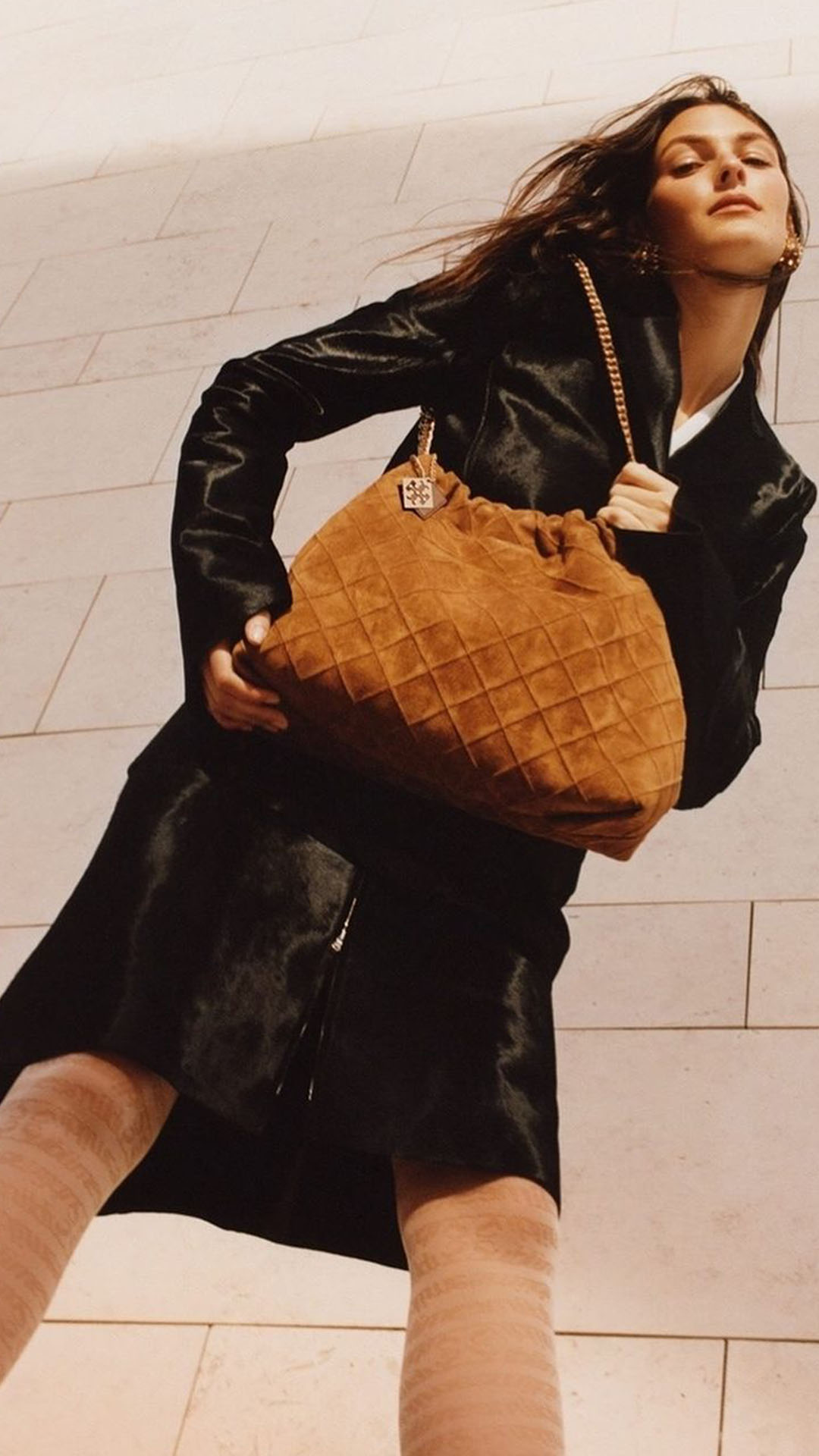 Tory Burch Handbags 2024