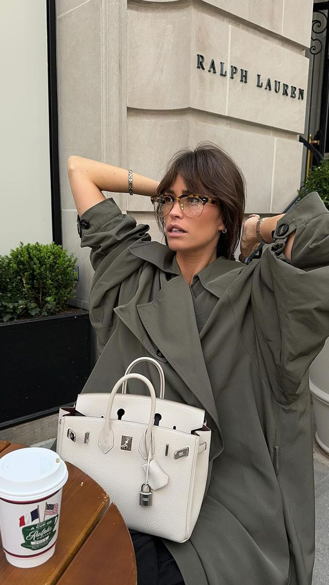 Zenni Transition Lenses