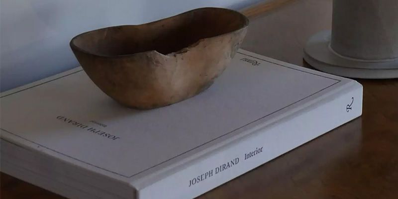 The Best Coffee Table Books For Your Home and For Gifting