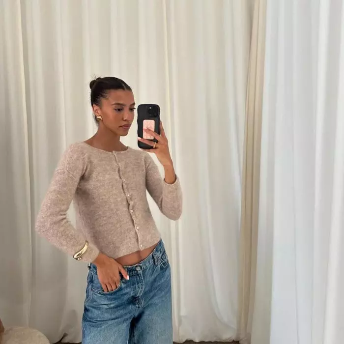 Our Editors Are Upgrading to These Designer Phone Cases