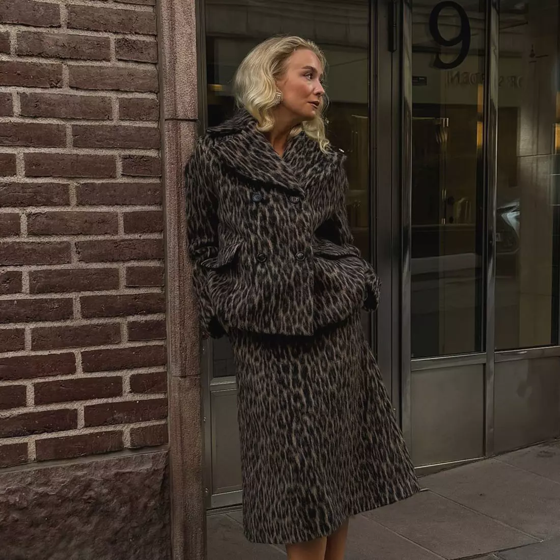 Got Animal Print Fever? Here Are the Products Our Personal Shopper Recommends