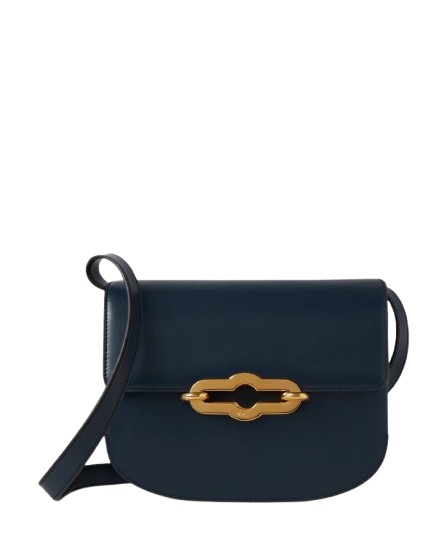 Mulberry - Pimlico Satchel