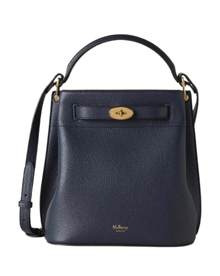 Mulberry - Islington Bucket
