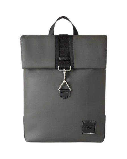 Mulberry - Dalston Backpack