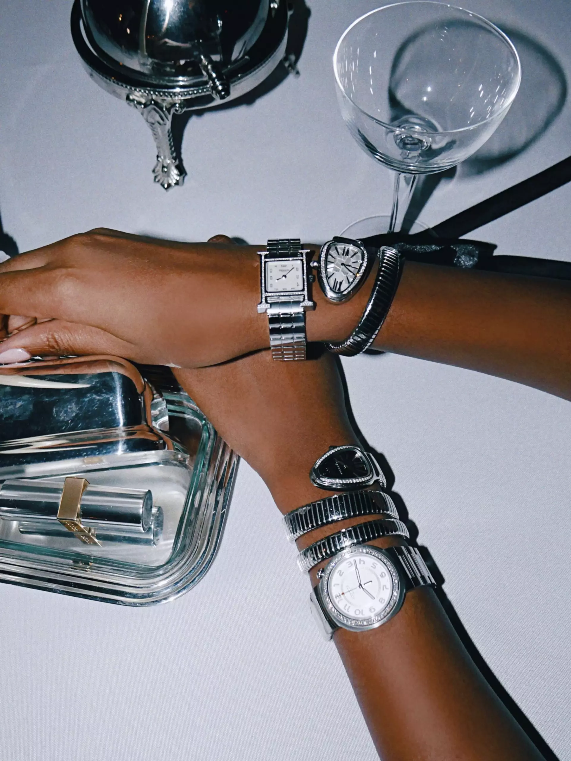 HOLIDAY-GIFT-GUIDE-BULGARI