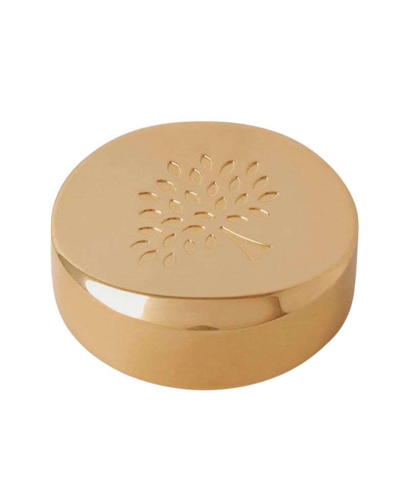Mulberry - Tree Paperweight
