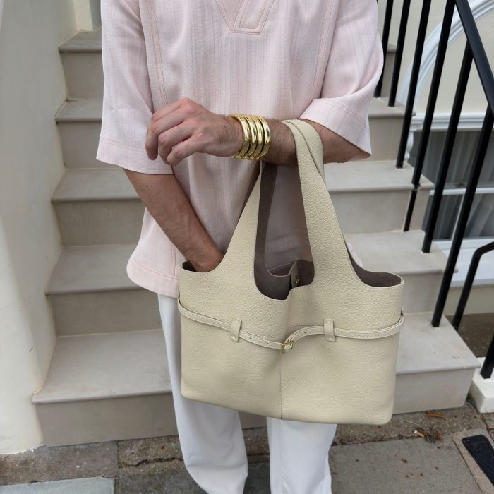 The New Arrivals Our Editors Are Shopping Right Now