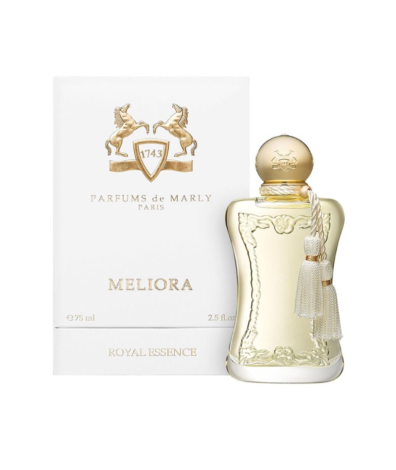 arfums de Marly - Women's 2.5oz Meliora EDP