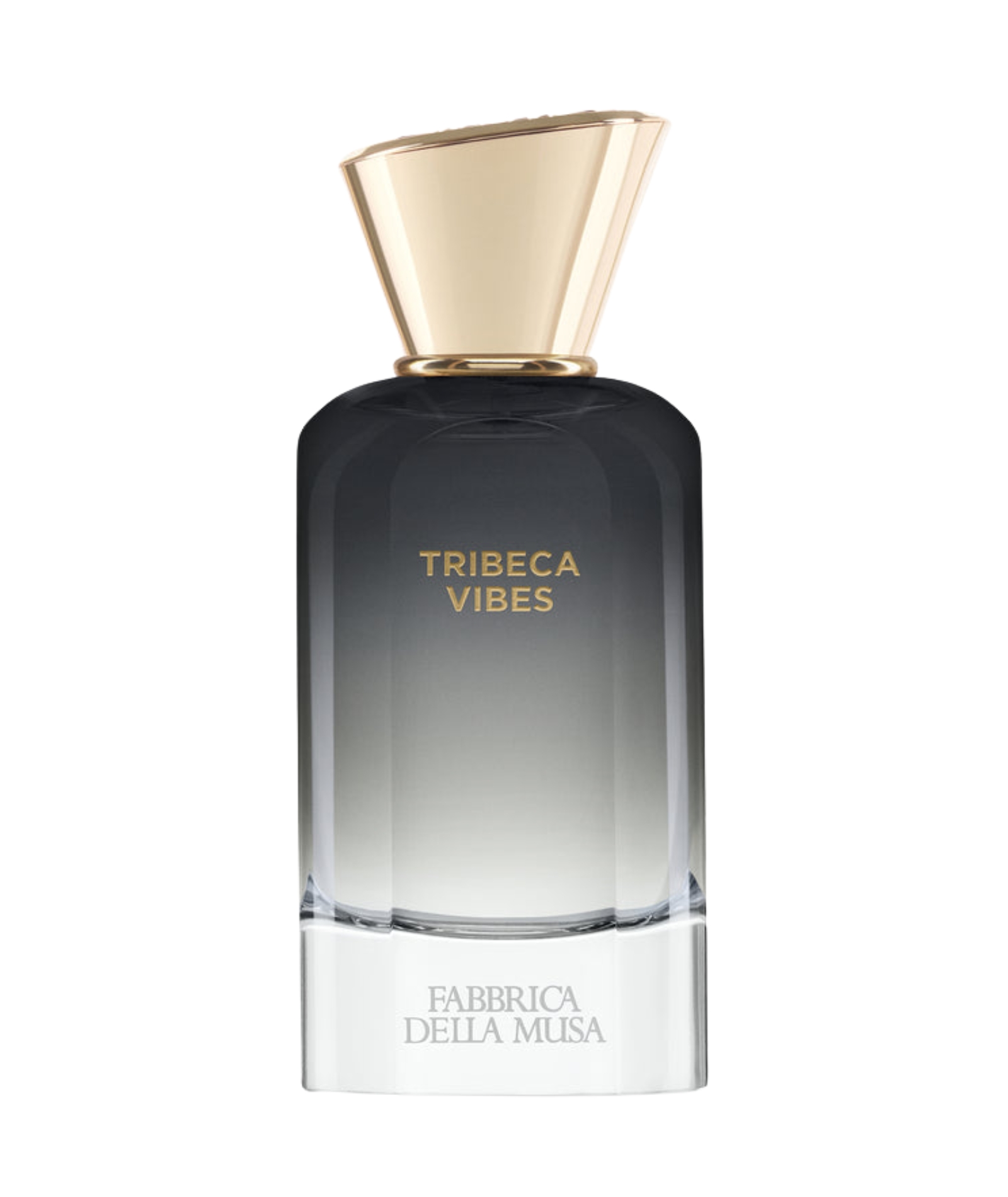 Violet Grey - Tribeca Vibes Extrait De Parfum