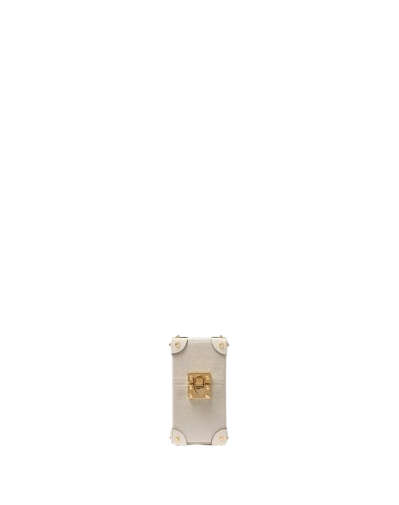 Valentino Garavani - Valentino Garavani Perfume Case