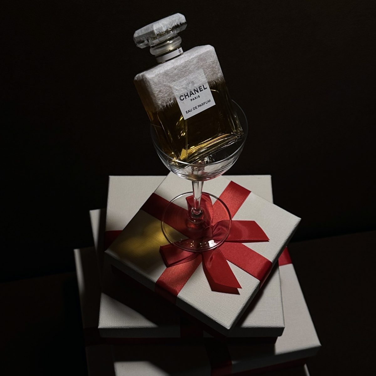 Gift Guides | Editorialist