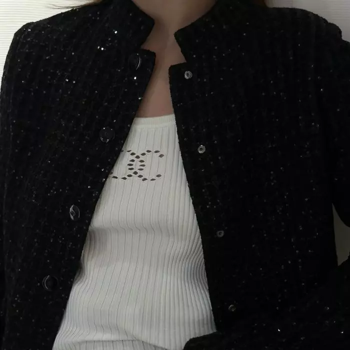 Chanel's New Cruise Collection Just Hit Stores—Here's What I'm Snagging