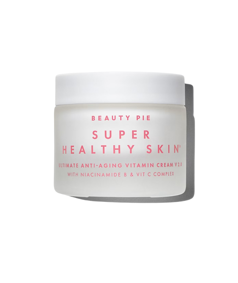 BEAUTY PIE - Ultimate Anti-Aging Vitamin Cream V2.0