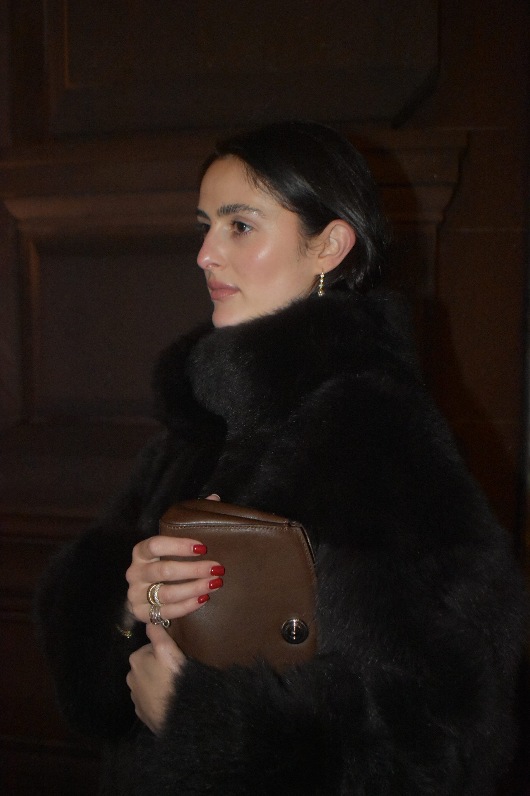 Holiday Style