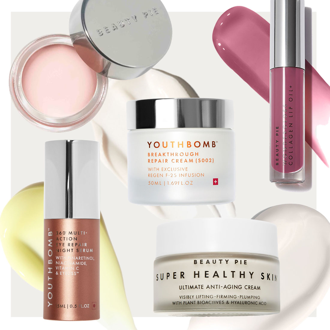 Beauty: Tips, Products, Expert Advice, and Reviews