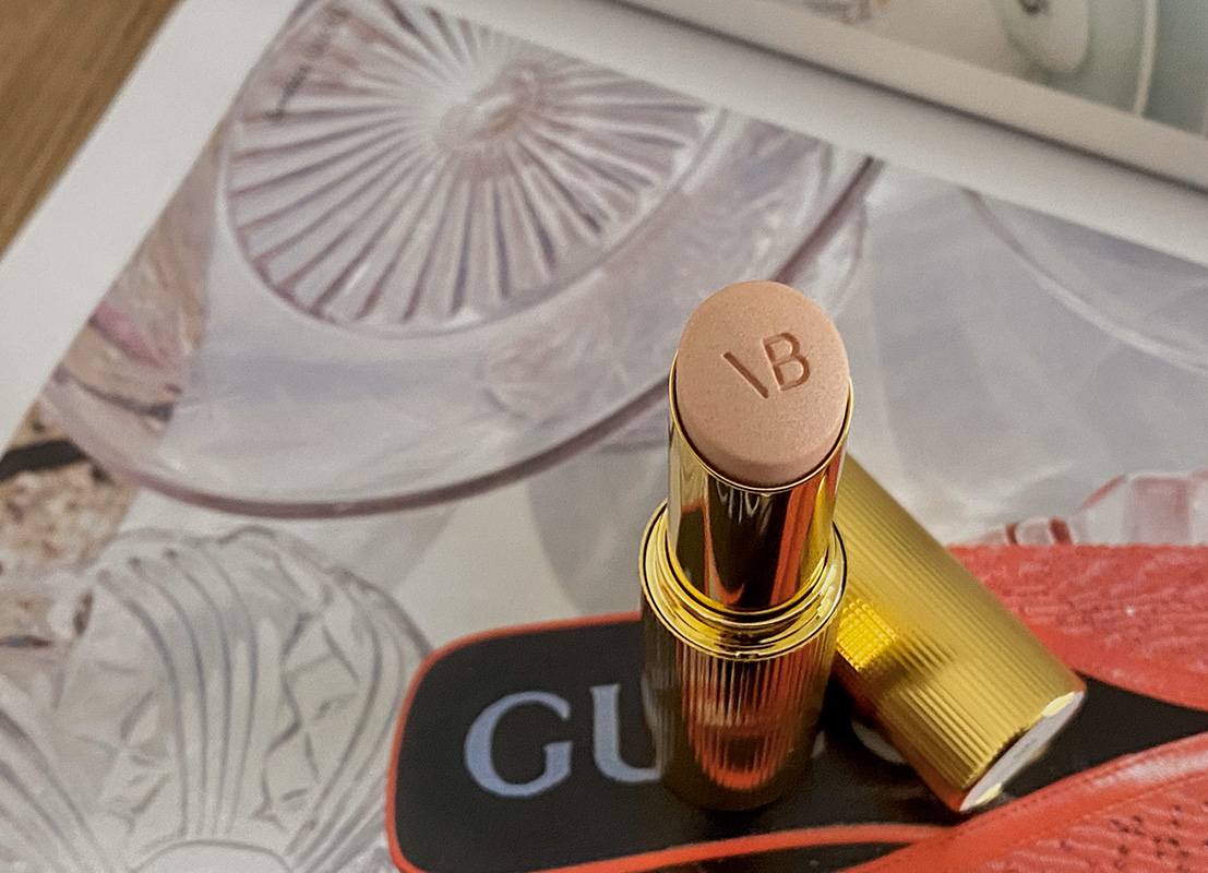 5 Best Highlighters for Dewy, Glowy Skin