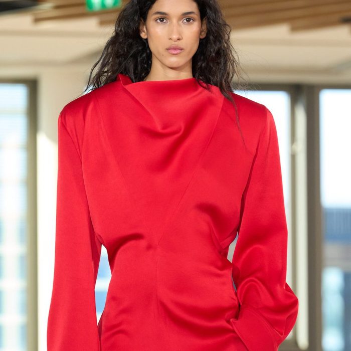 4 Winter Color Trends Disrupting Your Seasonal Palette