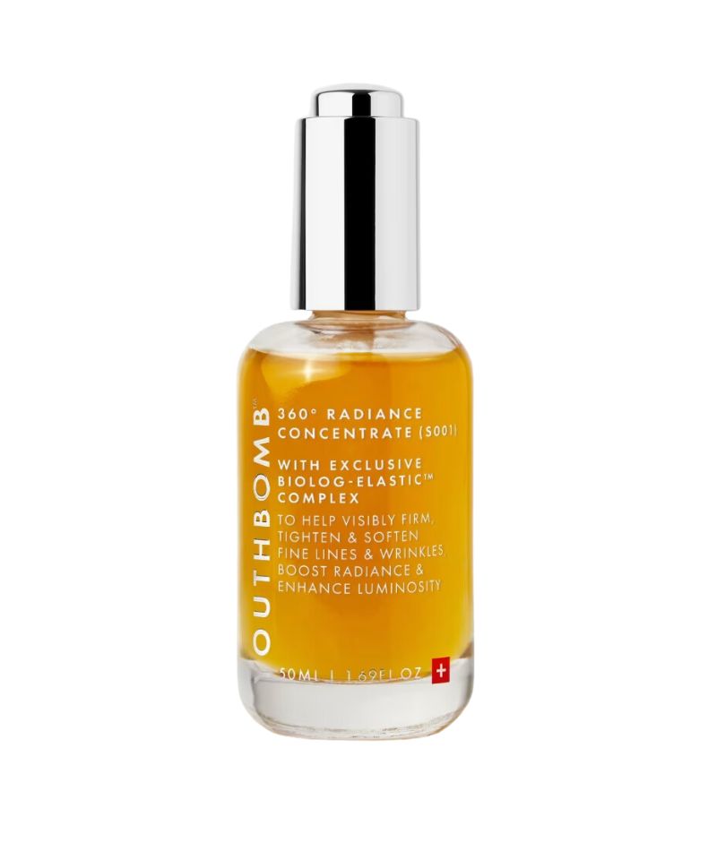 BEAUTY PIE - 360° Radiance Concentrate Serum