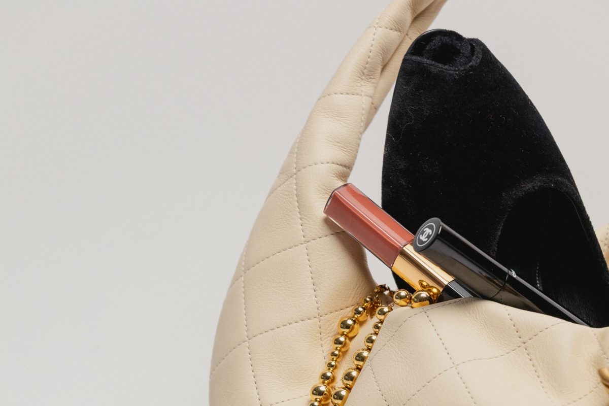 The Best Luxury Gifts Under $1,000 for Anyone on Your Holiday List
