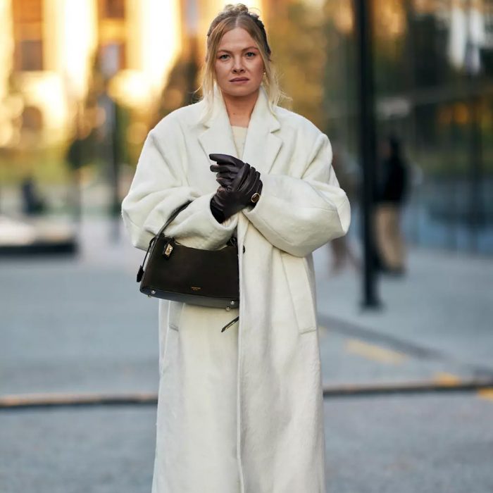 Winter Essentials That Solve the Style vs. Warmth Dilemma