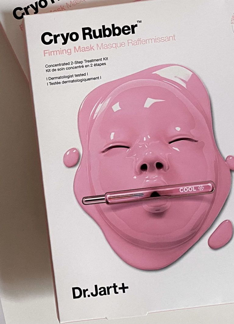 Best Collagen Masks, Including the Viral K-Beauty Sheet Mask