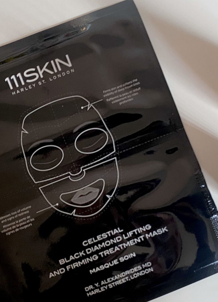 Best Collagen Masks, Including the Viral K-Beauty Sheet Mask
