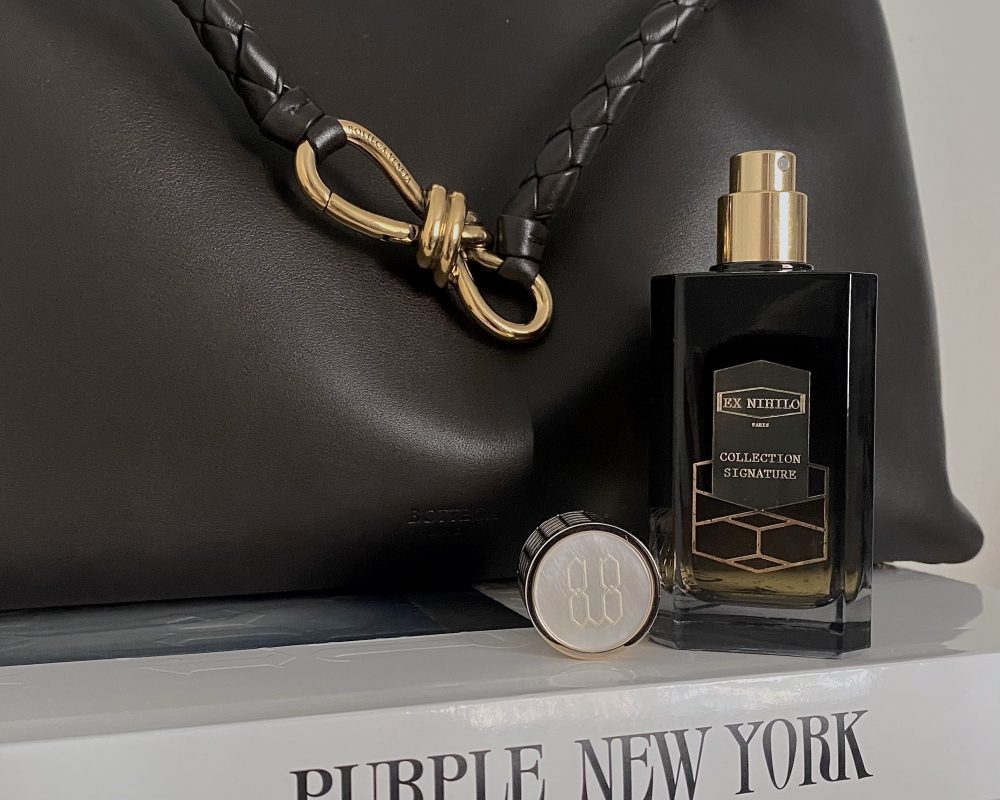 The Best Luxury Perfume Brands Worth Splurging For, Per Our Expert