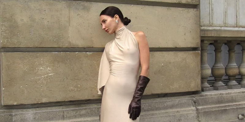 What to Wear to a Gala, From Our Luxury Editor Who Frequents Them