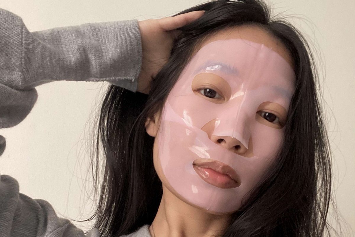 Best Collagen Masks, Including the Viral K-Beauty Sheet Mask
