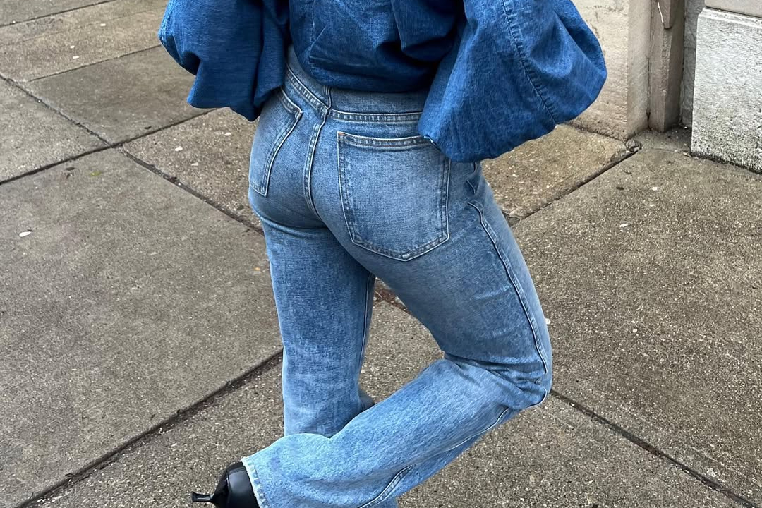 The Best Denim Brands of All Time, Selected by Our Editors
