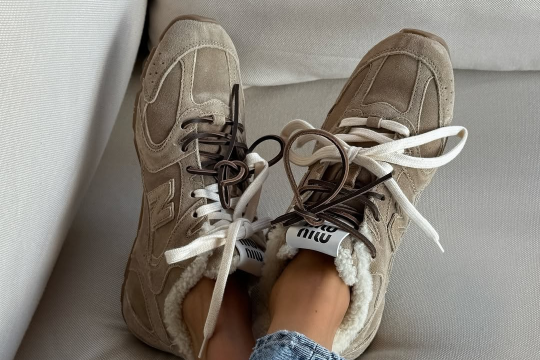 Lifestyle Unisex Tier1 Suede Sneakers